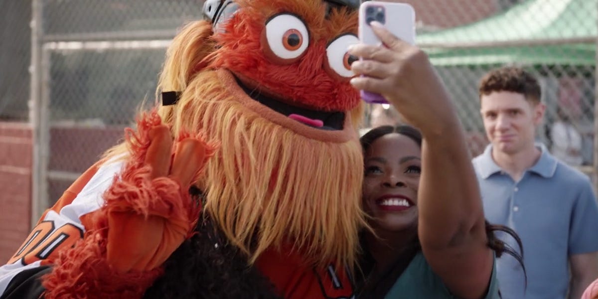 Review: Abbott Elementary, "Development Day" | Season 2, Episode 1