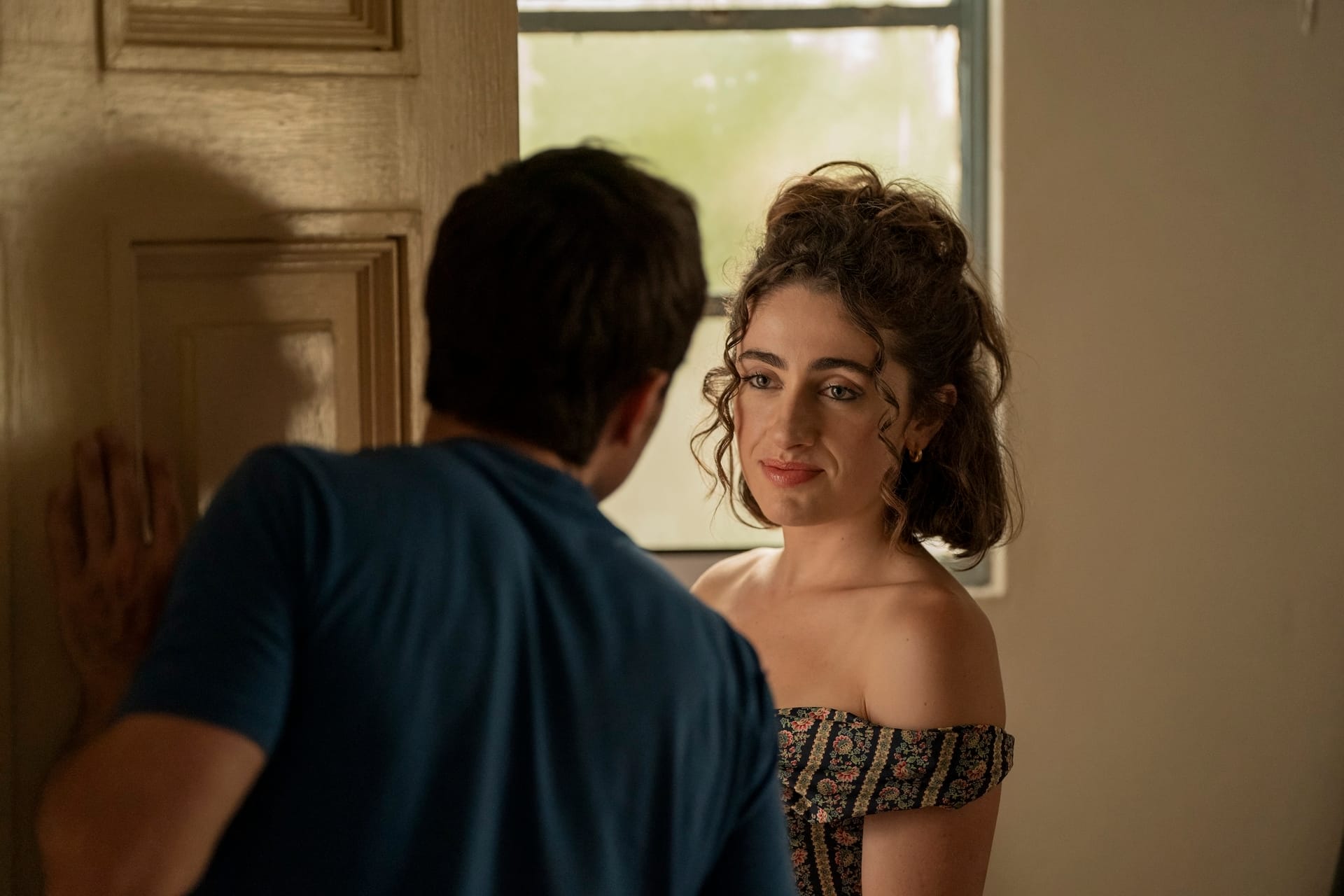 Review: I Love LA, "Divas Down" | Season 1, Episode 7