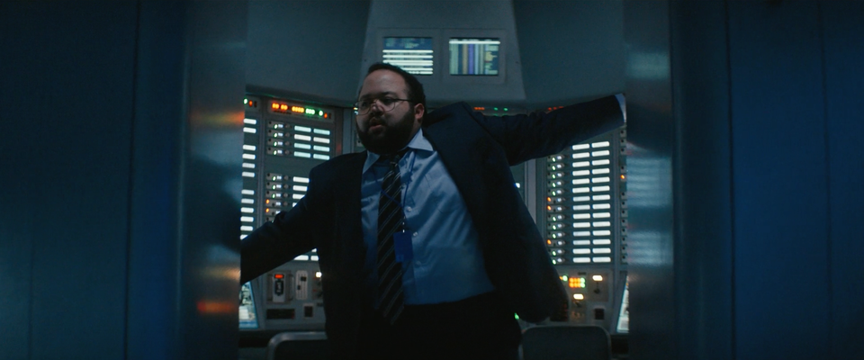 Finale Review: Severance, "The We We Are" | Season 1, Episode 9